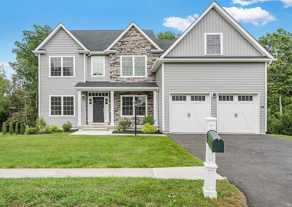 Lot 19A Old Field Road, Poughkeepsie, NY 12603 | MLS #H6324794 | Zillow