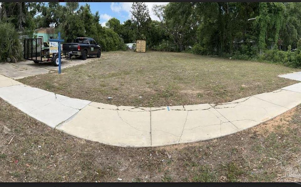 508 S Old Corry Field Rd, Perdido Key, FL 32507 | Zillow