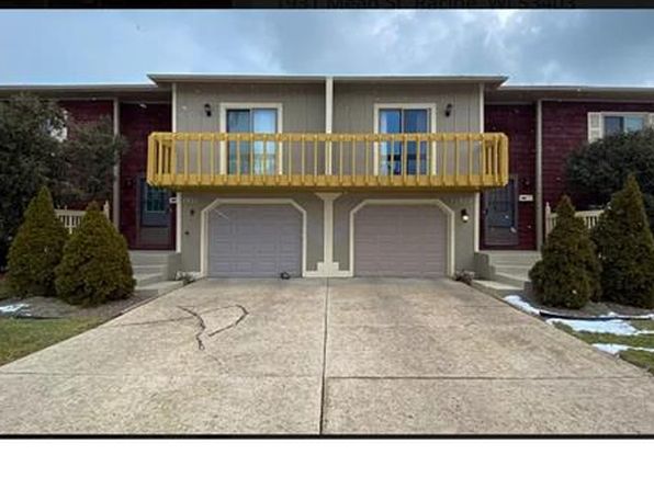 3 Bedroom Houses for Rent in Racine WI - 5 houses | Zillow