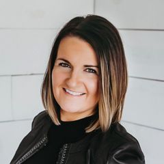 Elizabeth Acton | Zillow