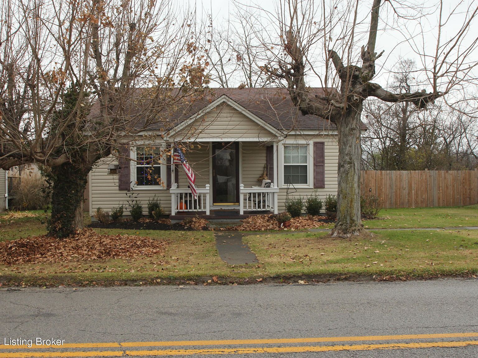 4909 Jackson Rd #0, Eminence, KY 40019 | Zillow