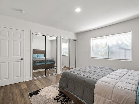 534 Broadway St #2, Venice, CA 90291 | Zillow