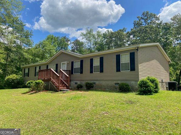 31216 Real Estate - 31216 Homes For Sale | Zillow