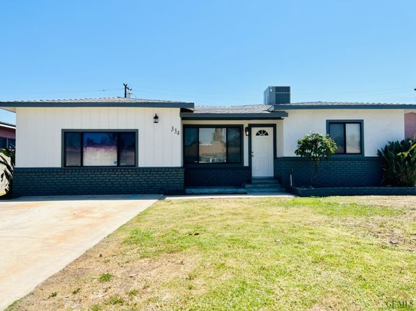 93280 Real Estate - 93280 Homes For Sale | Zillow