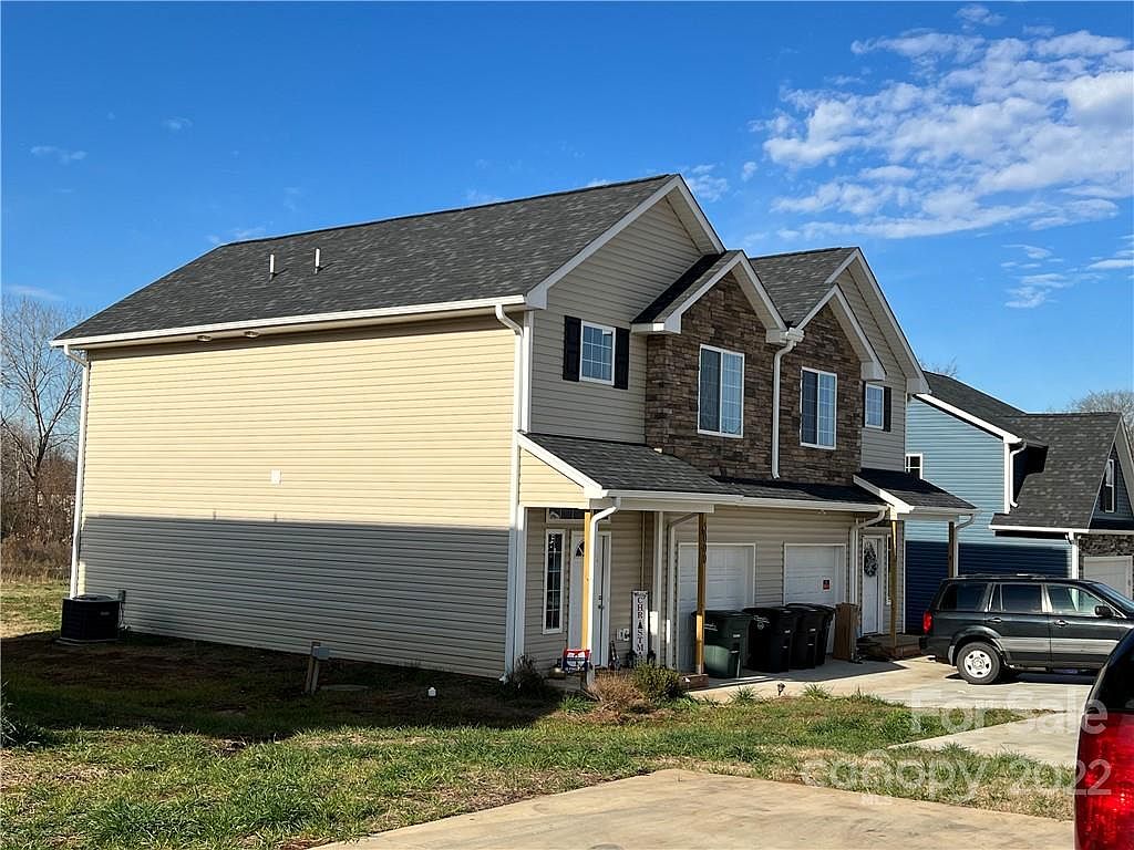 4998 Roberta Rd, Concord, NC 28027 | Zillow