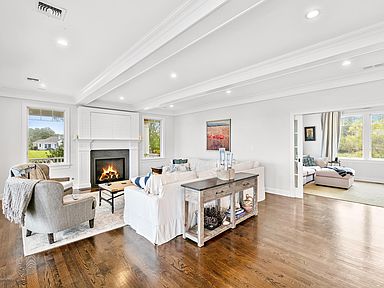 20 Shore Road, Oceanport, NJ 07757 | Zillow