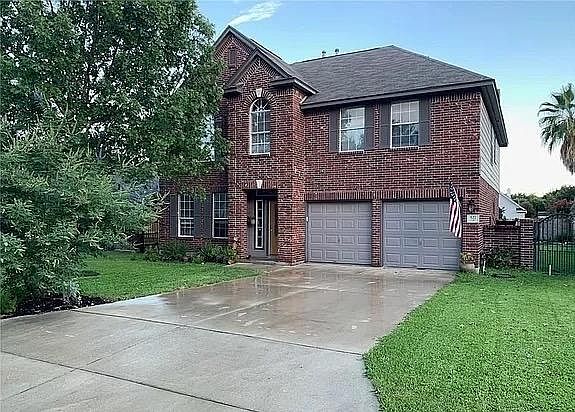527 Raven Rdg, New Braunfels, TX 78130 | Zillow