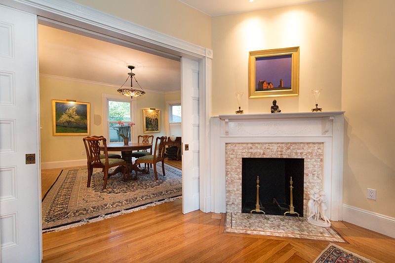 7 Leonard Ave, Cambridge, MA 02139 | Zillow