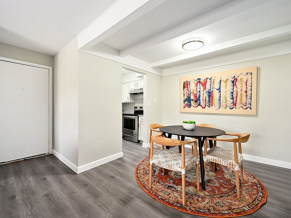 Southridge - 1100 County Line Rd Kansas City, KS | Zillow - Apartments ...