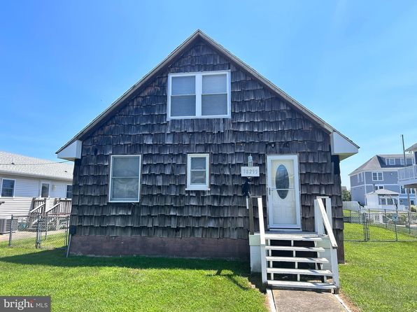 Waterfront - Fenwick Island DE Waterfront Homes For Sale - 4 Homes | Zillow