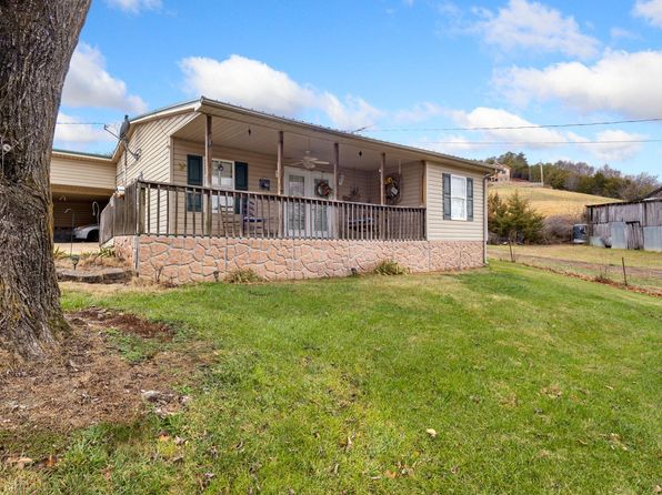 Mosheim TN Real Estate - Mosheim TN Homes For Sale | Zillow