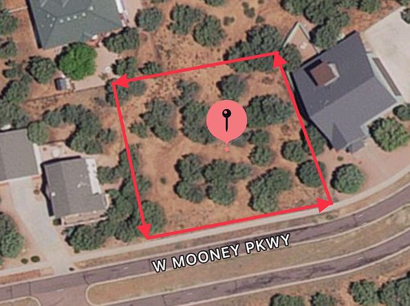 Payson AZ For Sale by Owner (FSBO) - 11 Homes | Zillow