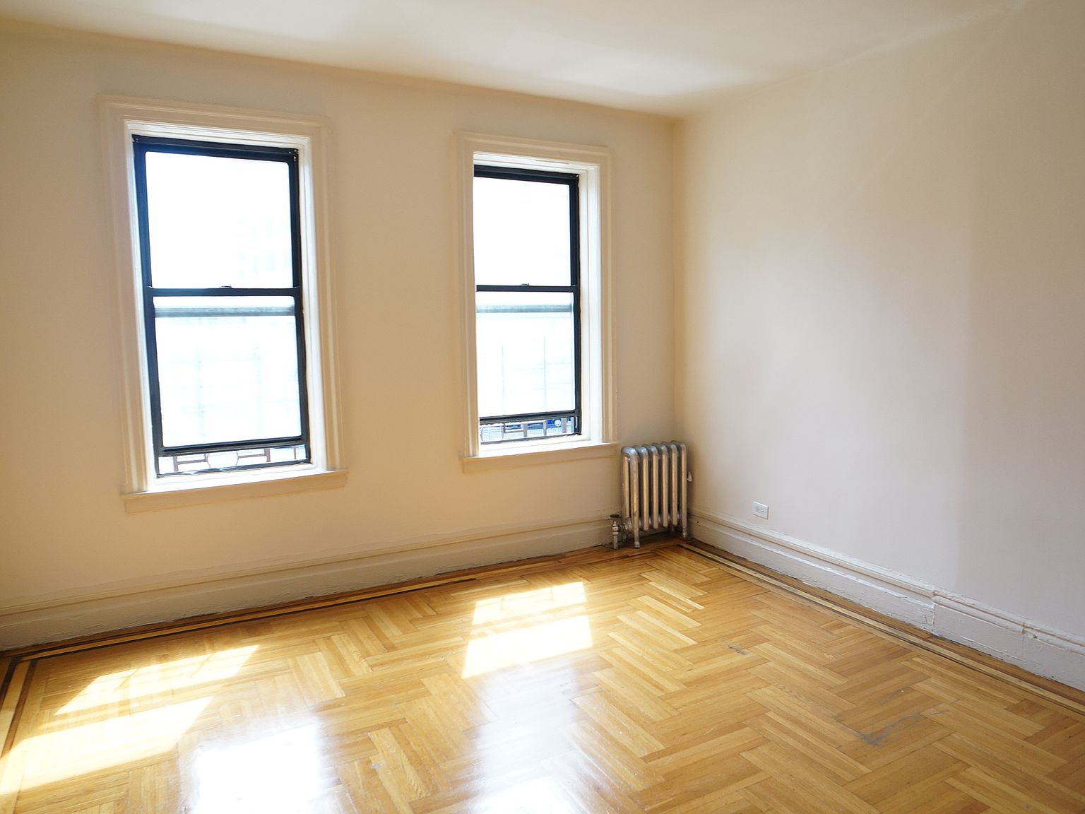 1665 Grand Concourse APT 23, Bronx, NY 10452 | Zillow