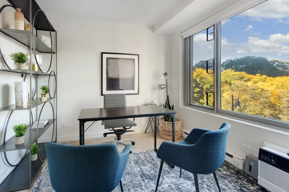 1309 5th Avenue #9B in South Harlem, Manhattan | StreetEasy