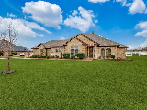 Haslet TX Real Estate - Haslet TX Homes For Sale | Zillow