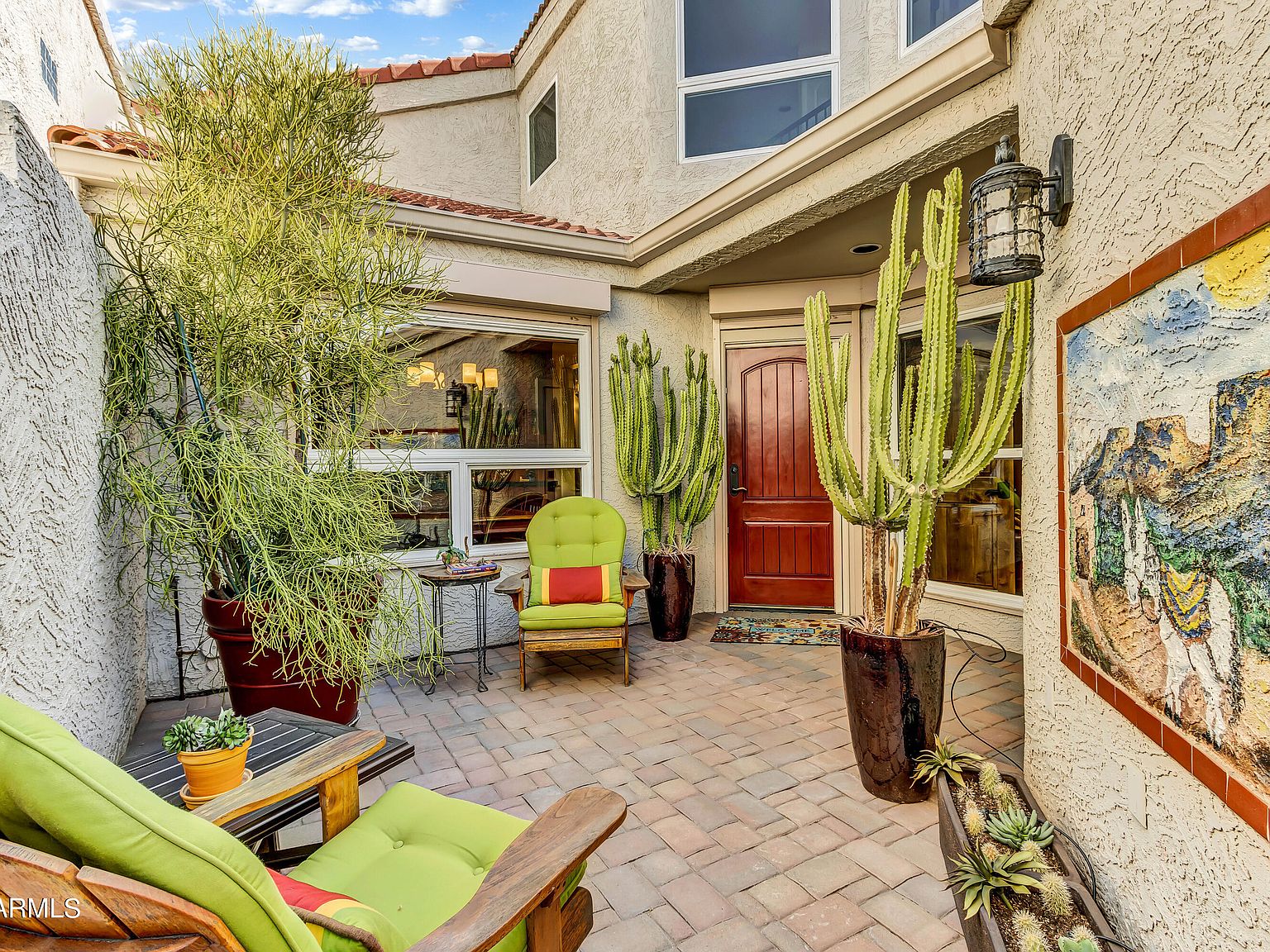 4225 N 21st St UNIT 13, Phoenix, AZ 85016 | Zillow