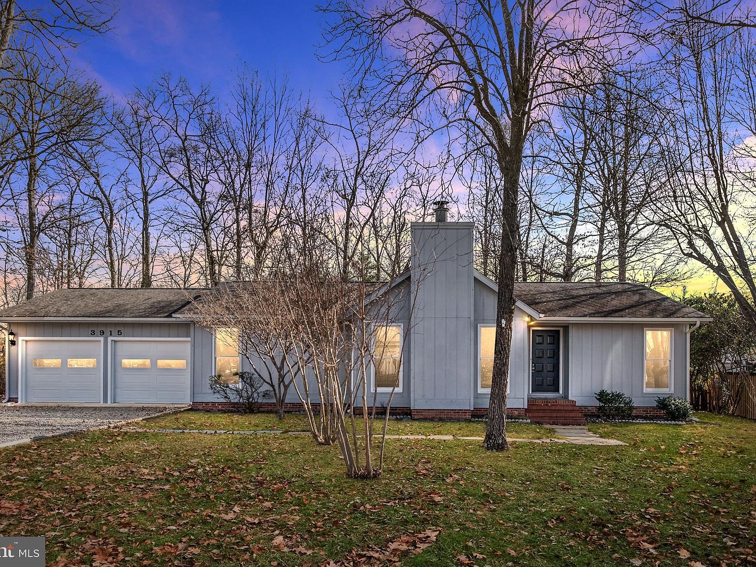 3915 Doran Rd, Fredericksburg, VA 22407 | Zillow
