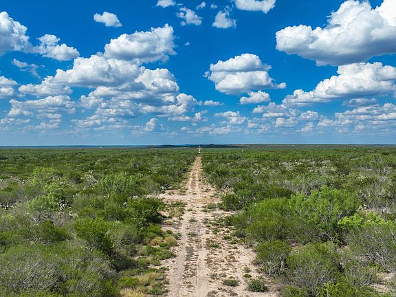 517 Superior, Bruni, TX 78344 | MLS #1785696 | Zillow