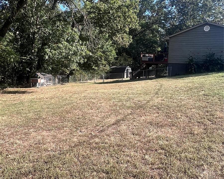 5296 Ashber Ln, Cedar Hill, MO 63016 | Zillow