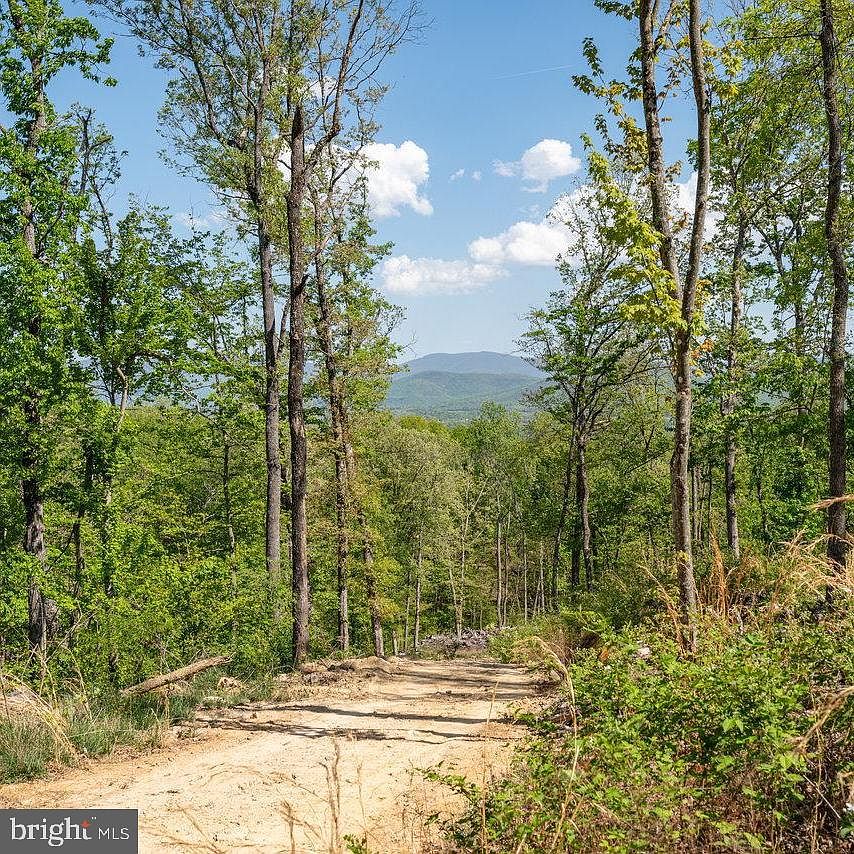 2 Galloway Spring Ln, Stanley, VA 22851 | Zillow