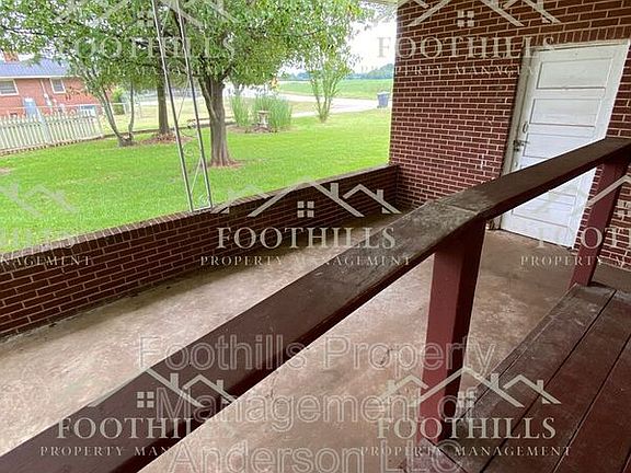 693 Michelin Blvd, Anderson, SC 29625 | Zillow