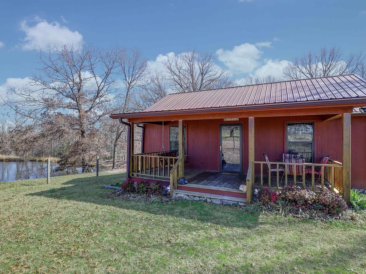 (Undisclosed Address), Delight, AR 71940 | Zillow