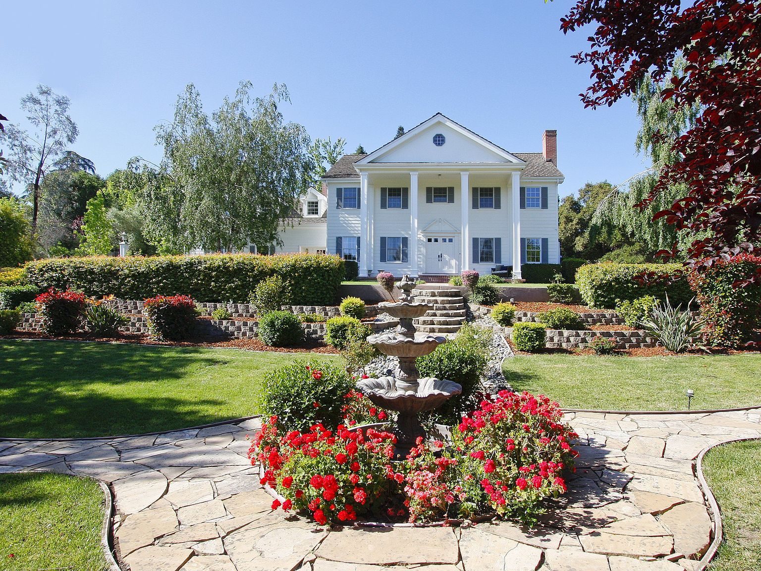 12305 Stonebrook Ct, Los Altos Hills, CA 94022 | Zillow