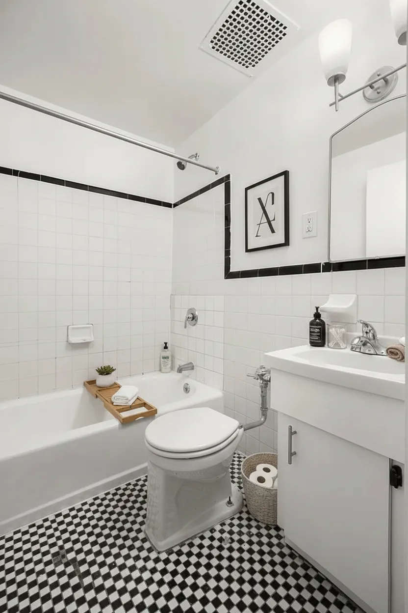 4 West 90th Street 4-WEST-90TH-STREET in Upper West Side, Manhattan ...