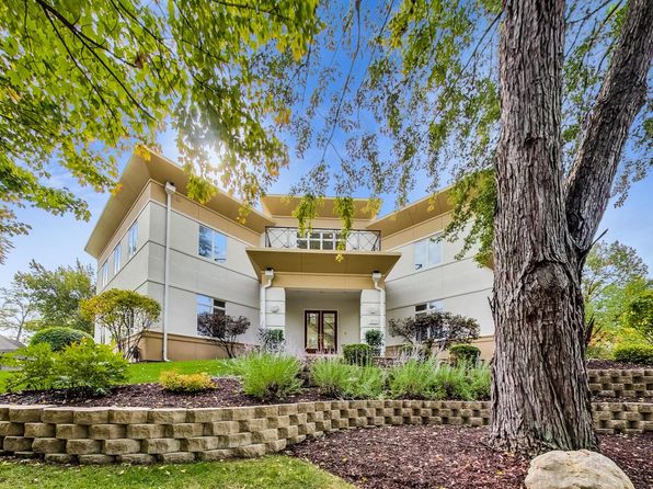 Lisle IL Real Estate - Lisle IL Homes For Sale | Zillow