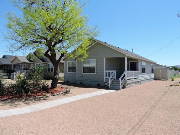Rental Listings in Alpine TX - 3 Rentals | Zillow