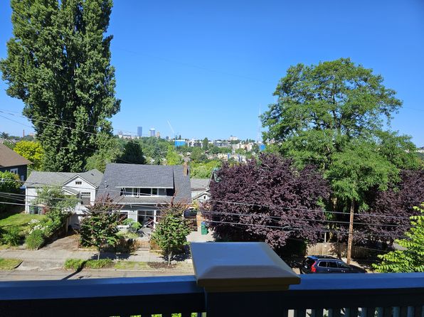 Seattle WA For Sale by Owner (FSBO) - 3 Homes | Zillow