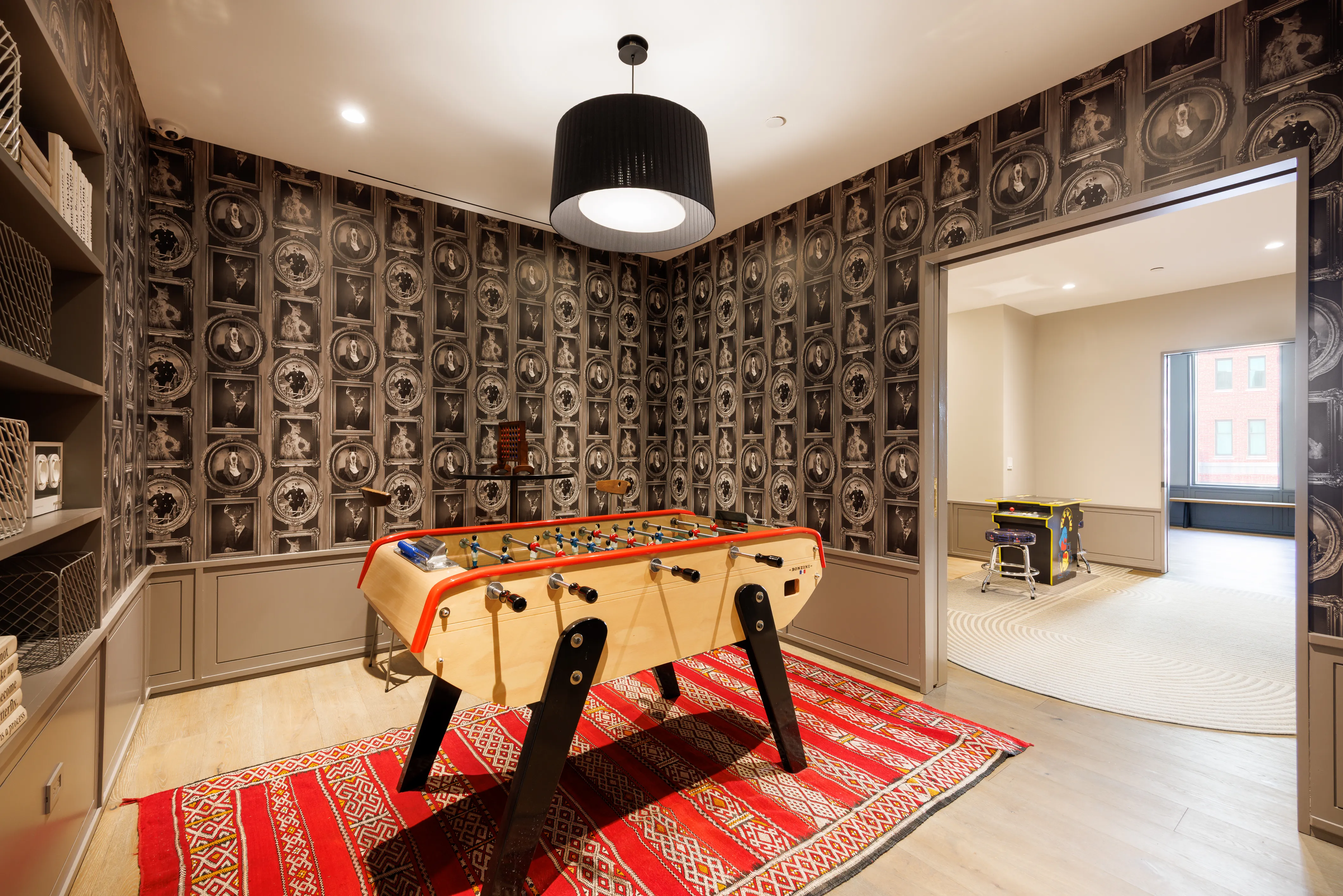 180 East 88th Street #PH46 in Carnegie Hill, Manhattan | StreetEasy