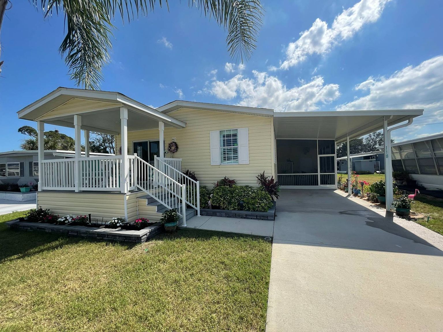 118 Jackson Cir, Pt Orange, FL 32127 | Zillow