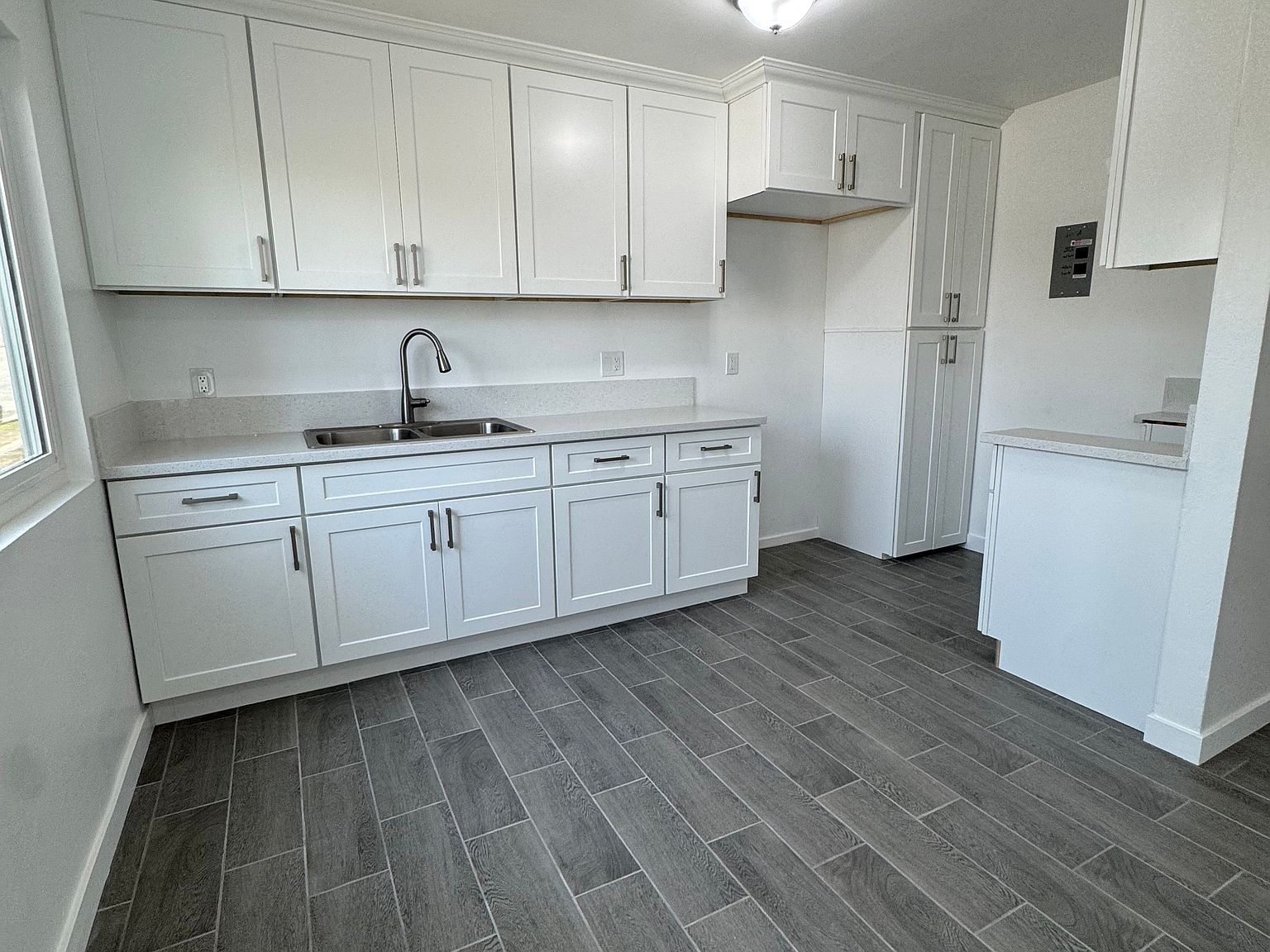 10071 Carmenita Rd #A, Whittier, CA 90605 | Zillow