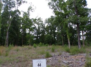 0 Hurricane Creek Rd #7, Stewart, TN 37175 | MLS #2427014 | Zillow