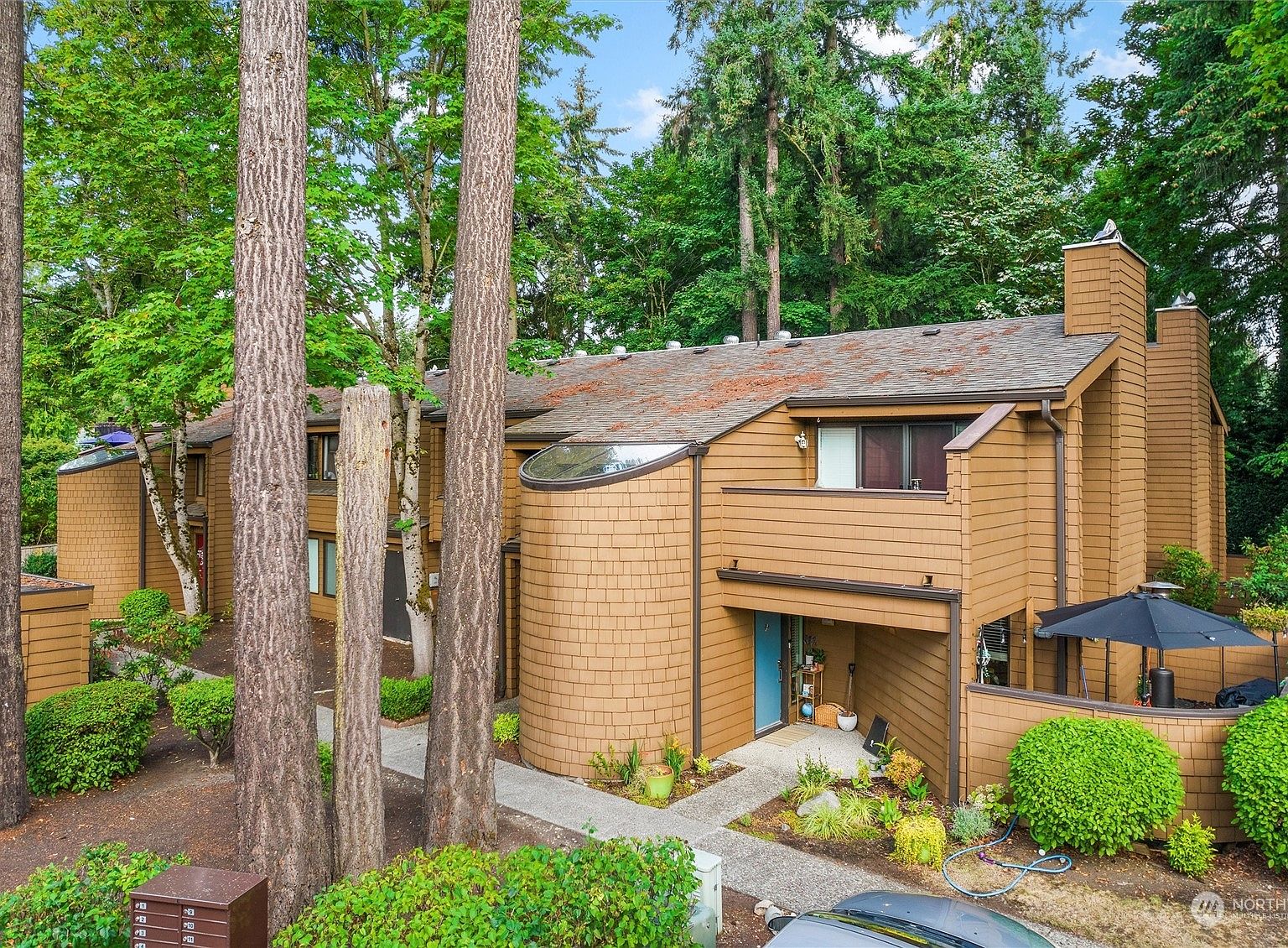 11416 NE 128th Street UNIT 70, Kirkland, WA 98034 | Zillow