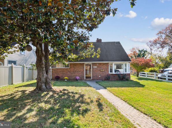 Adelphi MD Real Estate - Adelphi MD Homes For Sale | Zillow