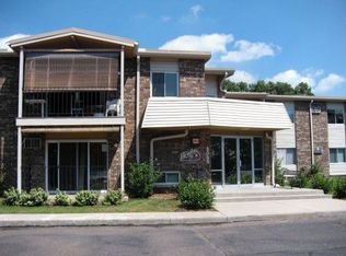 8045 Xerxes Ave S UNIT 109, Bloomington, MN 55431 | Zillow