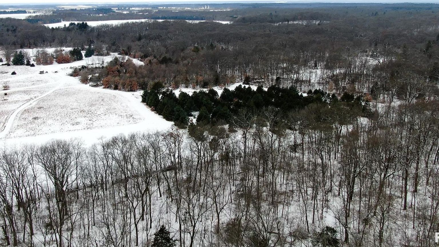 0 N 2080 County Rd, Forest City, IL 61532 | Zillow