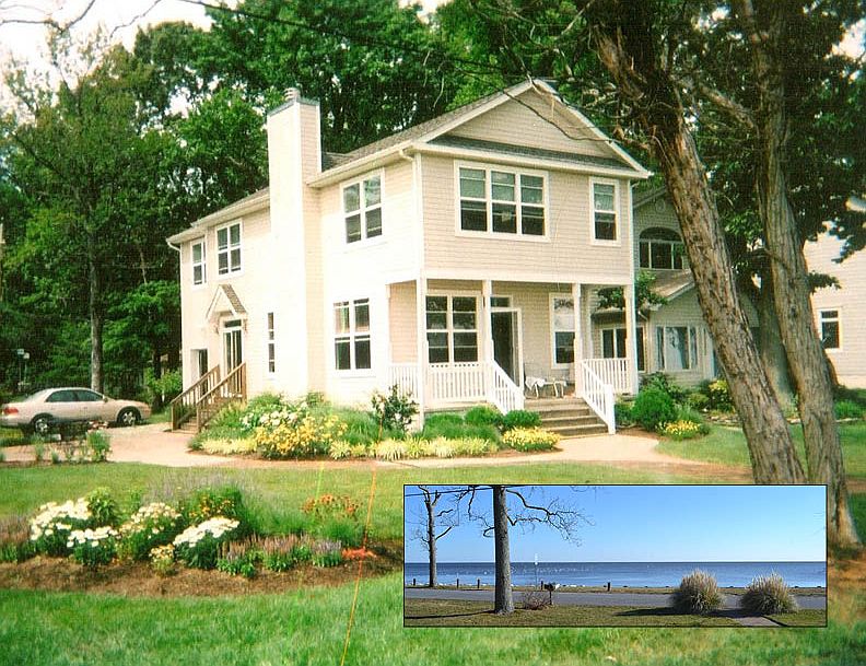 1228 Chesapeake Dr, Churchton, MD 20733 | Zillow