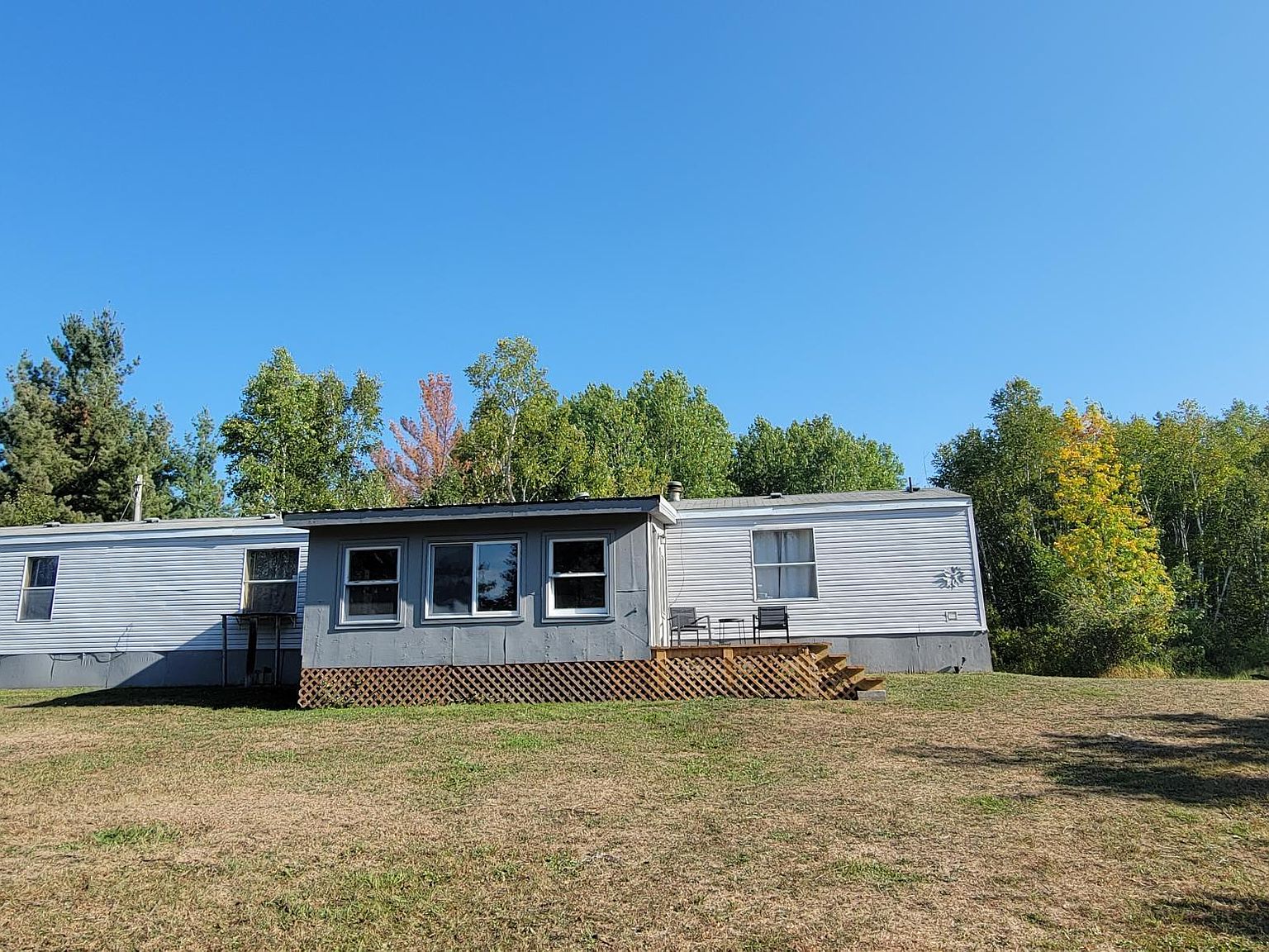 10339 260th St, Mc Grath, MN 55783 | MLS #6431129 | Zillow