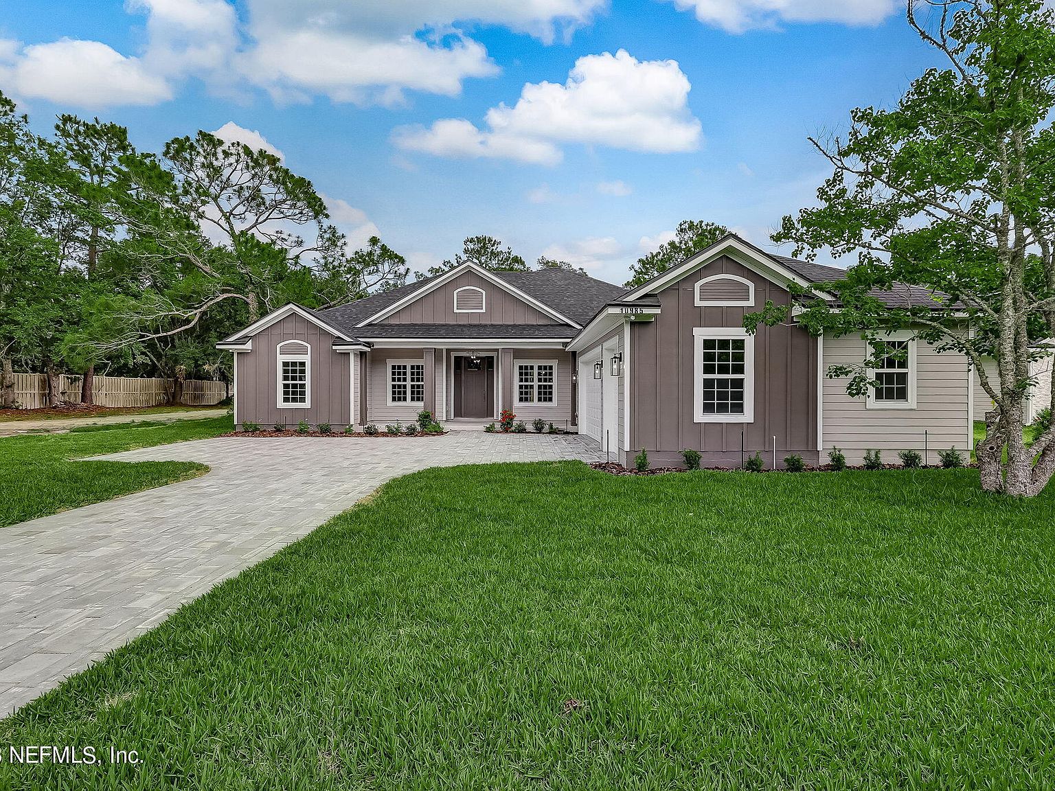 10985 HOOD RD, Jacksonville, FL 32257 | MLS #1228313 | Zillow