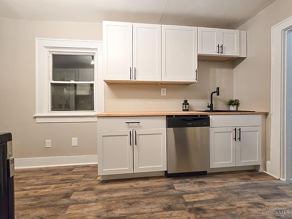 1270 Parrish Ave, Hamilton, OH 45011 | Zillow