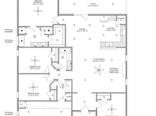 Copeville Real Estate - Copeville TX Homes For Sale | Zillow