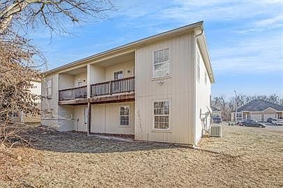 8322 N Nodaway Ave #8322, Kansas City, MO 64152 | Zillow