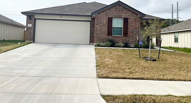 9613 Kensley Rose Dr, Killeen, TX 76542 | Zillow
