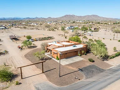 17024 W White Wing Rd Surprise AZ | Zillow - Apartments for Rent in ...