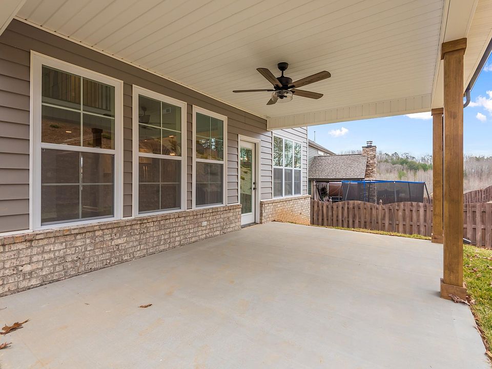 1914 Highlands Ridge Ln, Knoxville, TN 37932 | Zillow