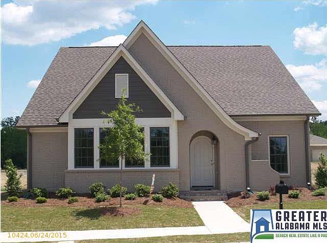 3657 Burlington Dr #160, Fultondale, AL 35068 | Zillow