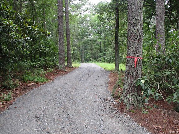 127 Crutchfield Rd, Moncure, NC 27559 | MLS #2500377 | Zillow